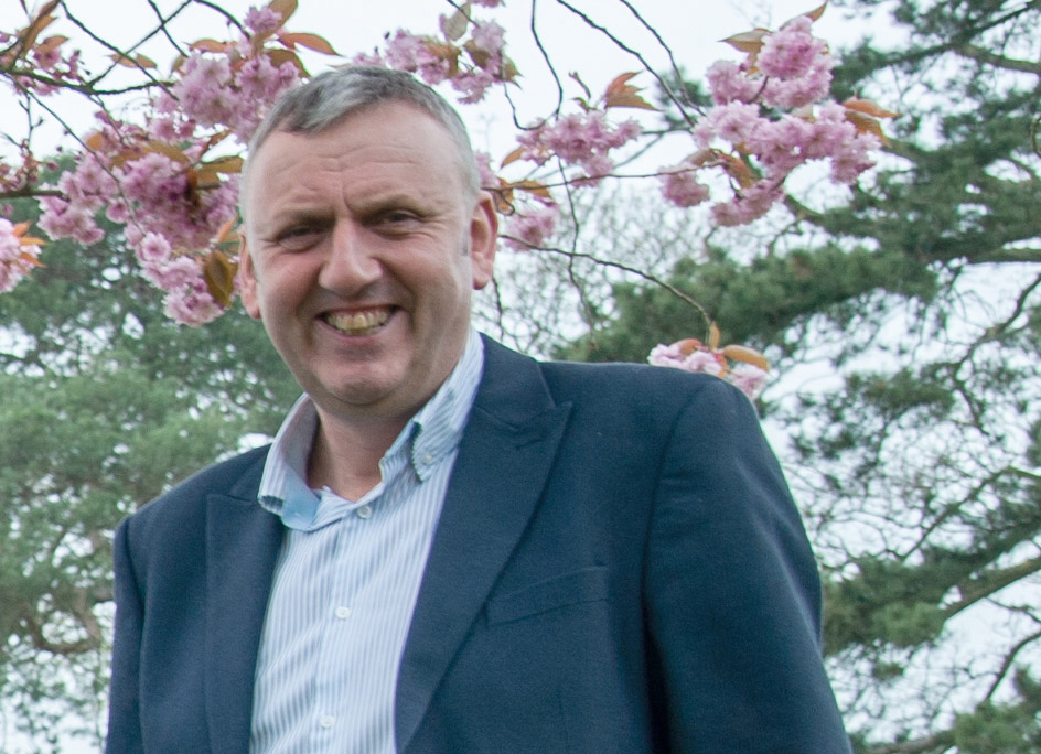 National Timber Systems appointed to two Vistry Group frameworks | NTS