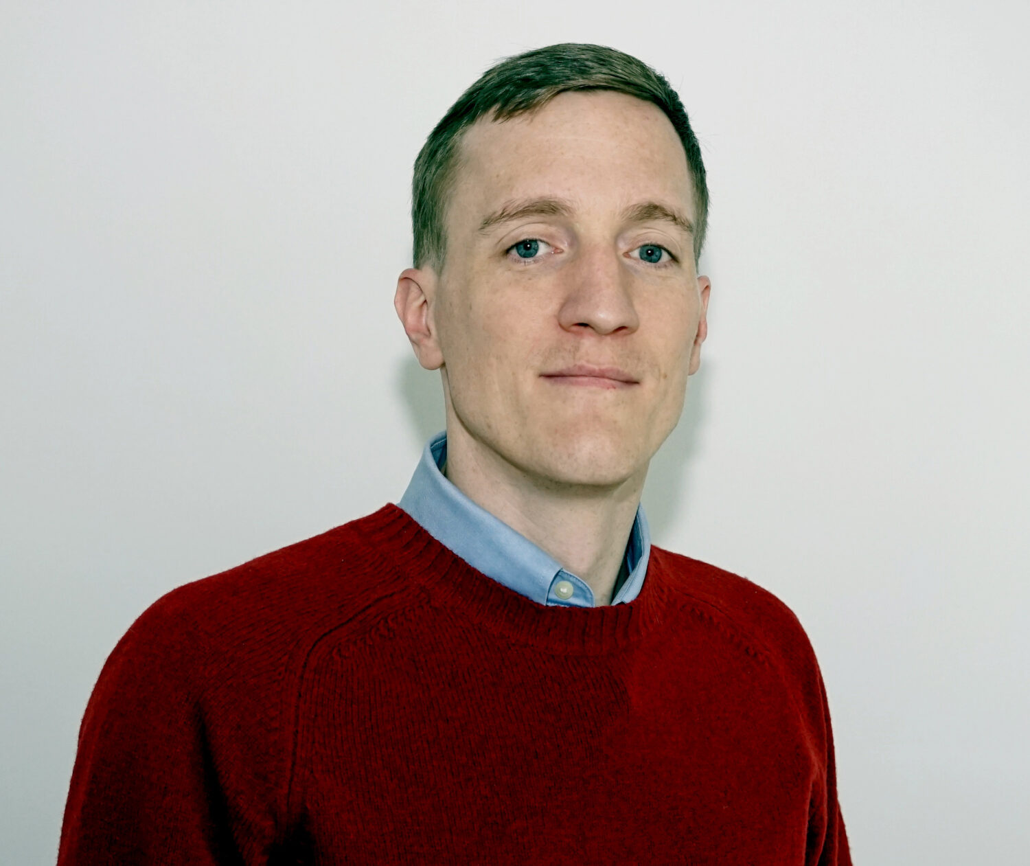 We are proud to announce a collaboration with Thornton Tomasetti | NTS