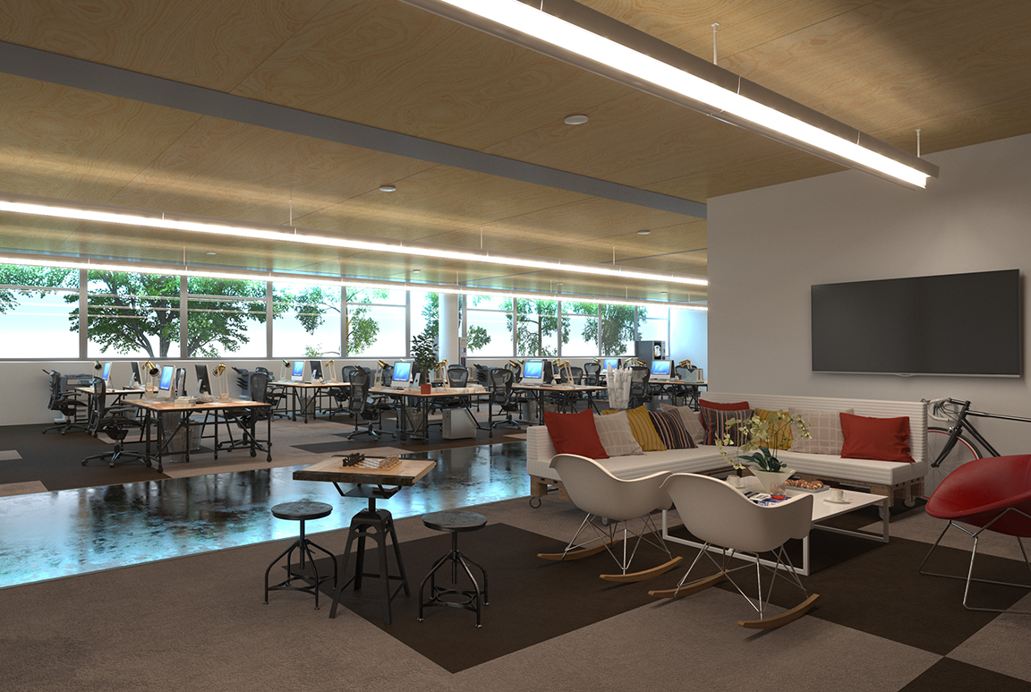 National Timber Systems To Launch GreenBox® Floor Cassette System in ...